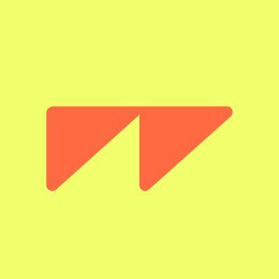 Funidelia Logo & Brand Assets (SVG, PNG and vector) - Brandfetch