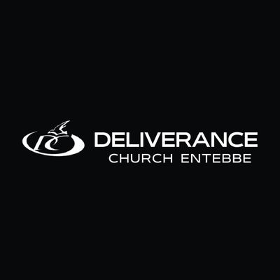 Deliverance Church Entebbe Logo & Brand Assets (SVG, PNG and vector ...