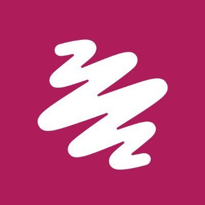 Balsamiq Logo & Brand Assets (SVG, PNG and vector) - Brandfetch