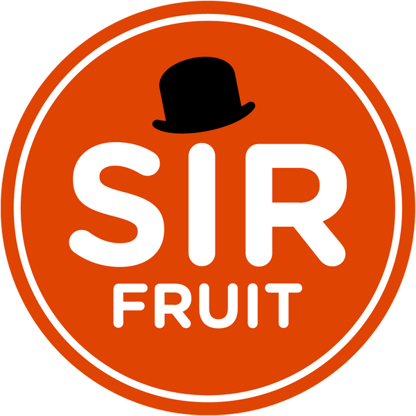 sirf logo