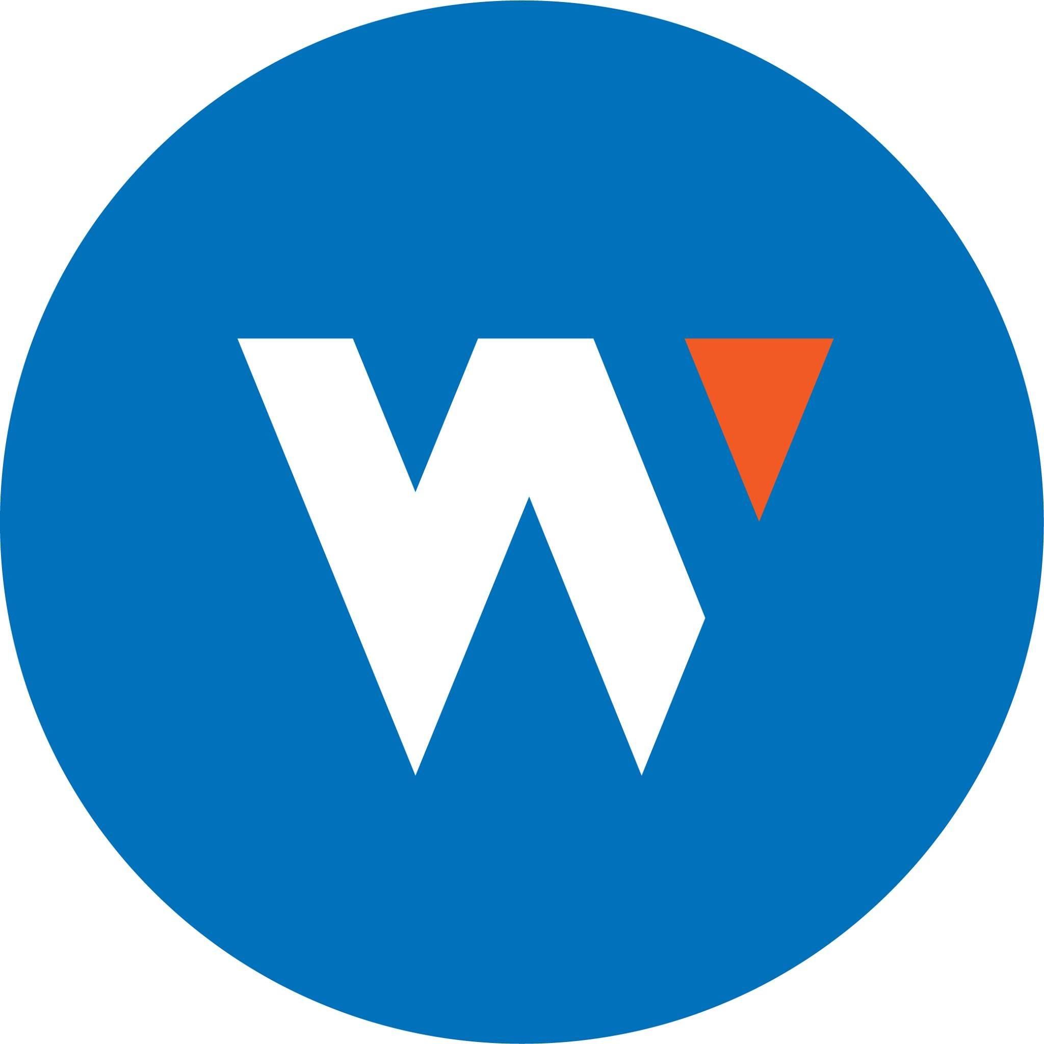 Wiser Solutions Logo & Brand Assets (SVG, PNG and vector) - Brandfetch
