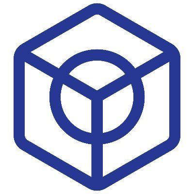 Bluecore Logo & Brand Assets (SVG, PNG and vector) - Brandfetch