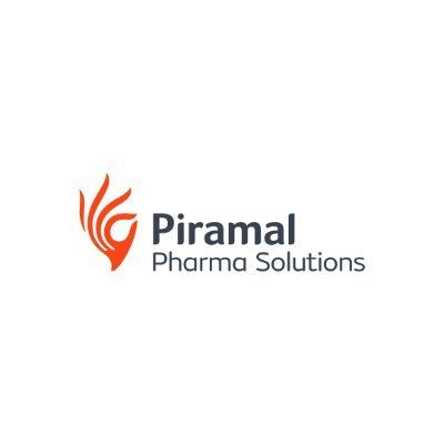 Piramal Pharma Solutions Logo & Brand Assets (SVG, PNG and vector ...