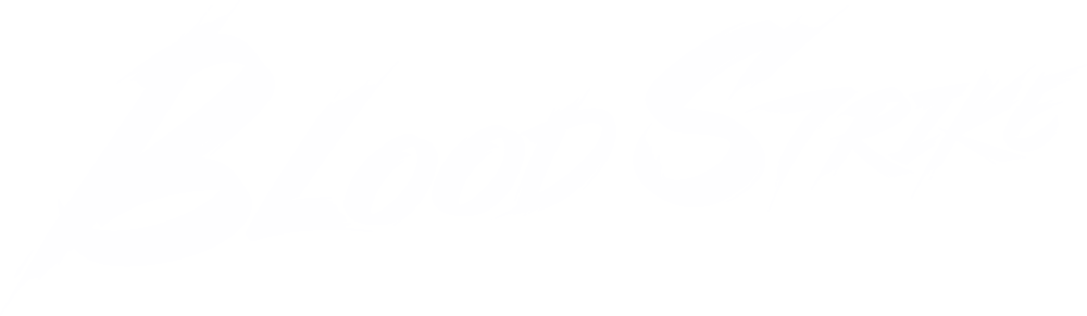BloodStrike Logo & Brand Assets (SVG, PNG and vector) - Brandfetch