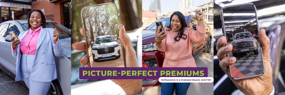 OUTsurance Logo & Brand Assets (SVG, PNG and vector) - Brandfetch