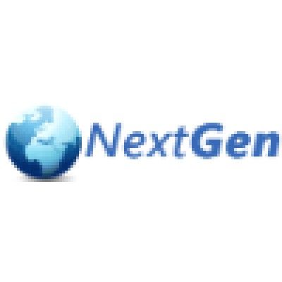 nextgen logo svg