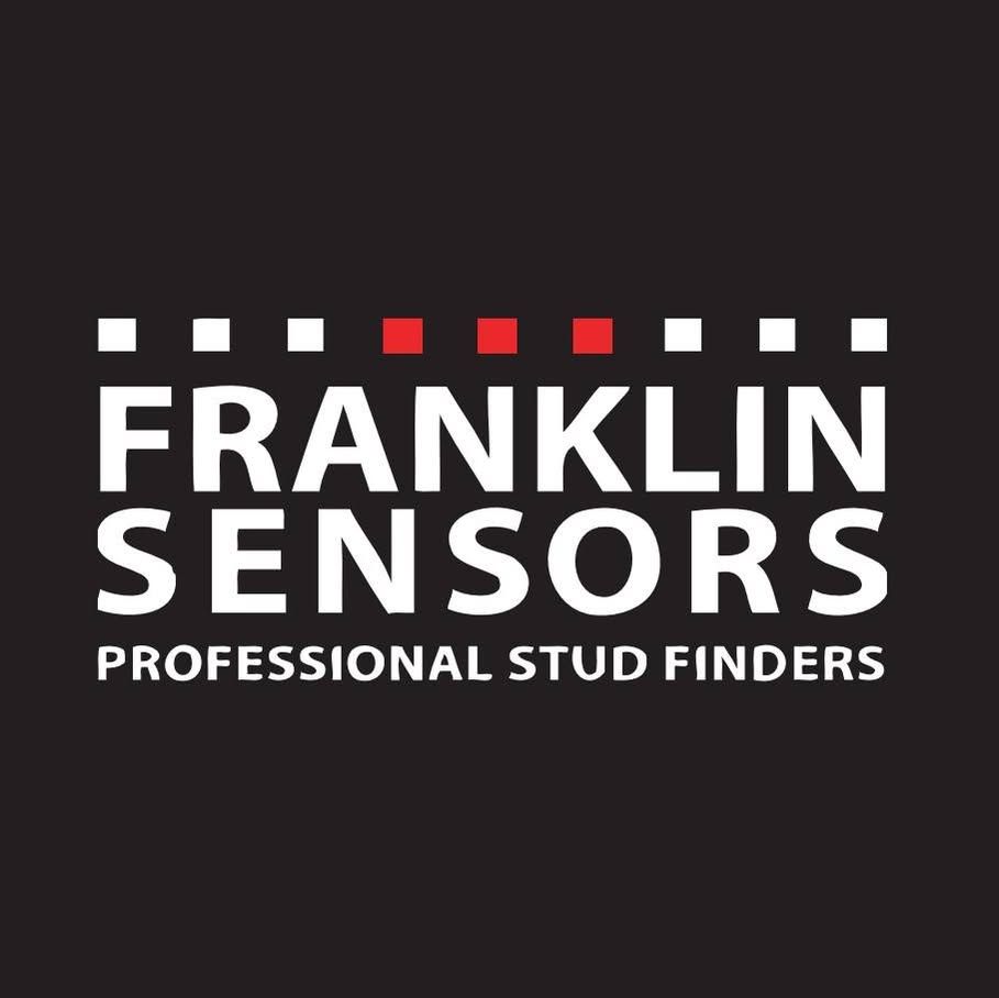 Franklin Sensors Logo & Brand Assets (SVG, PNG and vector) - Brandfetch