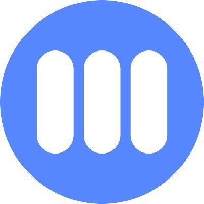 Miradore Logo & Brand Assets (SVG, PNG and vector) - Brandfetch