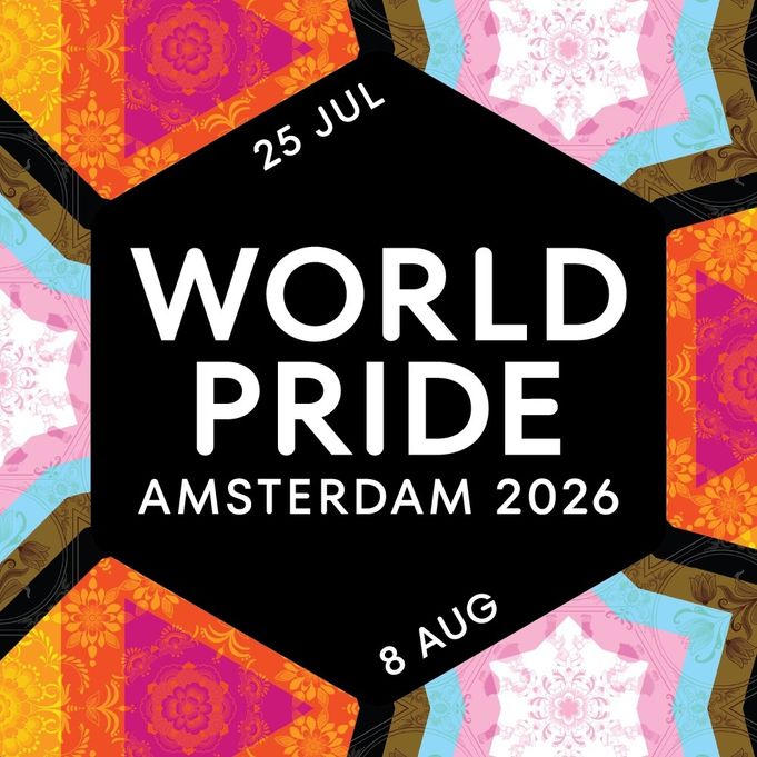 Pride Logo & Brand Assets (SVG, PNG and vector) - Brandfetch