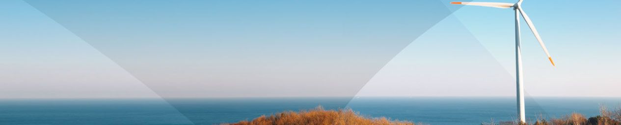 Masdar Logo & Brand Assets (SVG, PNG and vector) - Brandfetch