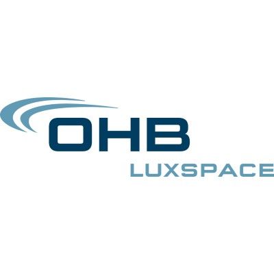 LuxSpace Logo & Brand Assets (SVG, PNG and vector) - Brandfetch