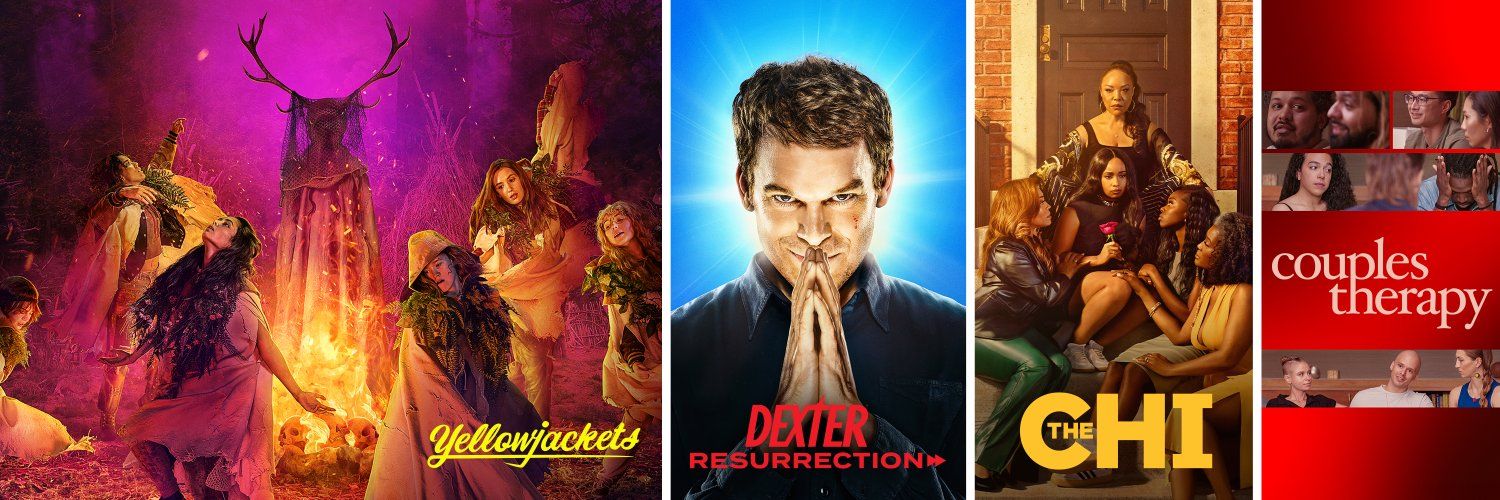 SHOWTIME Logo & Brand Assets (SVG, PNG and vector) - Brandfetch