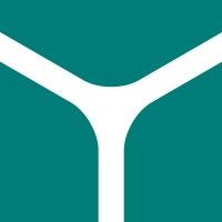 ENERCON Logo & Brand Assets (SVG, PNG and vector) - Brandfetch