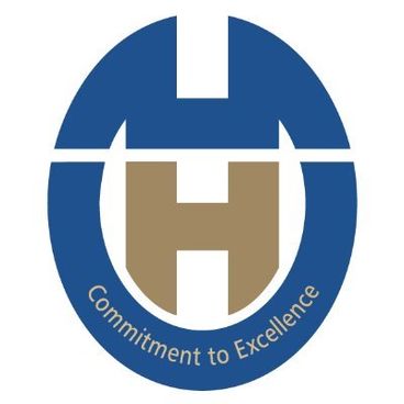Hmc.health Logo & Brand Assets (SVG, PNG and vector) - Brandfetch