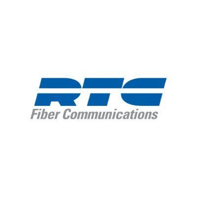 RTC Communications Logo & Brand Assets (SVG, PNG and vector) - Brandfetch