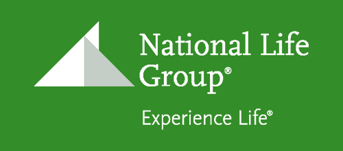 National Life Group Logo & Brand Assets (SVG, PNG and vector) - Brandfetch
