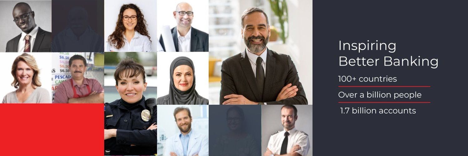 Infosys Finacle Logo & Brand Assets (SVG, PNG and vector) - Brandfetch