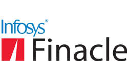 Infosys Finacle Logo & Brand Assets (SVG, PNG and vector) - Brandfetch