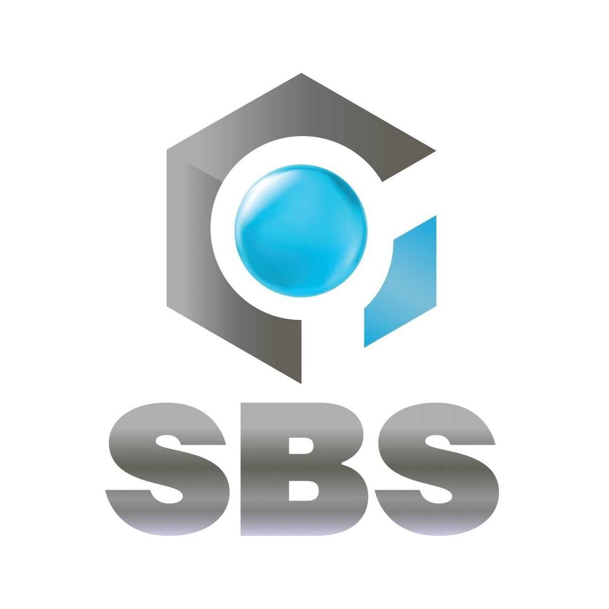 SBS Kft. Logo & Brand Assets (SVG, PNG and vector) - Brandfetch