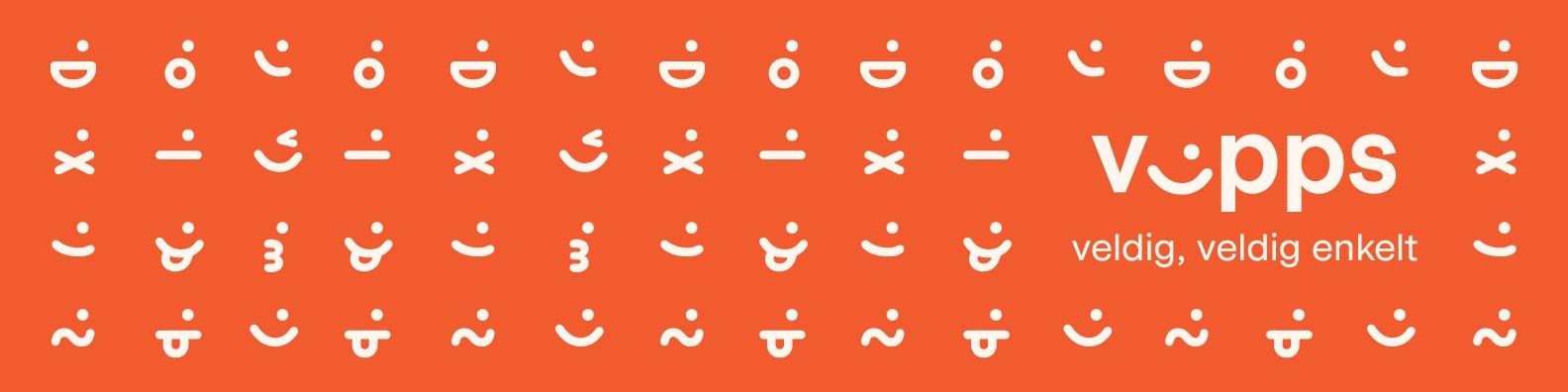 Vipps Logo & Brand Assets (SVG, PNG and vector) - Brandfetch