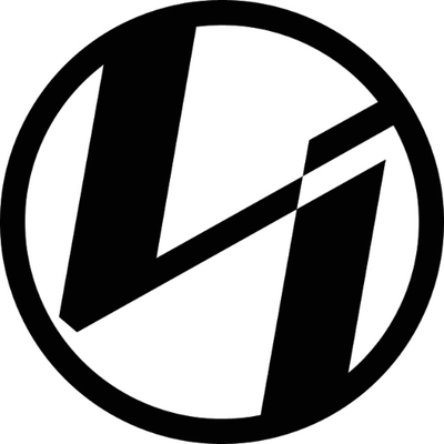 LIAN LI Global Logo & Brand Assets (SVG, PNG and vector) - Brandfetch