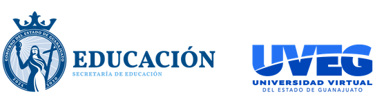 UVEG Logo & Brand Assets (SVG, PNG and vector) - Brandfetch