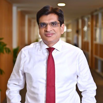 Shahid Ali Habib Logo & Brand Assets (SVG, PNG and vector) - Brandfetch