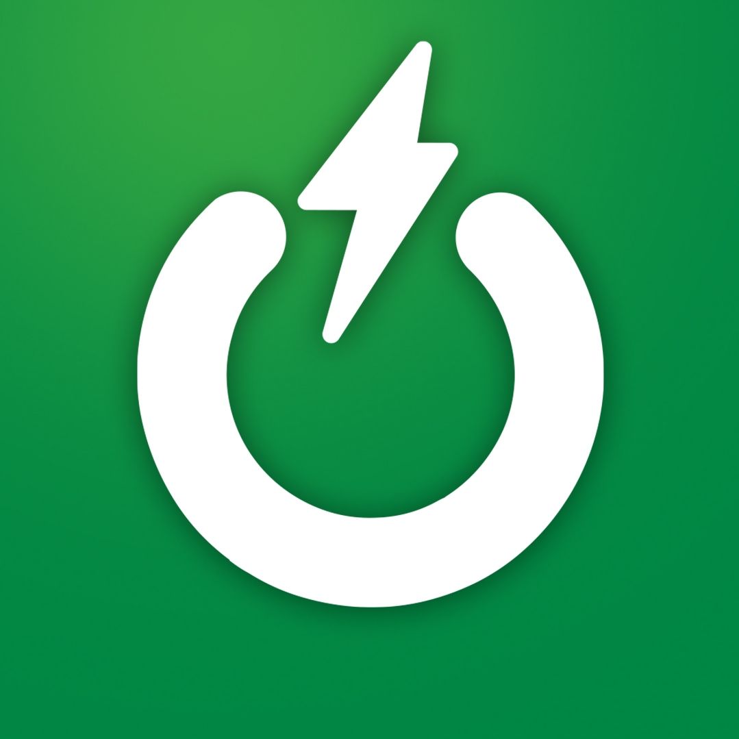 evergo_emobility Logo & Brand Assets (SVG, PNG and vector) - Brandfetch