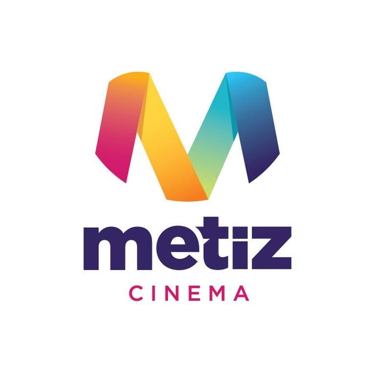 Metiz Logo & Brand Assets (SVG, PNG and vector) - Brandfetch