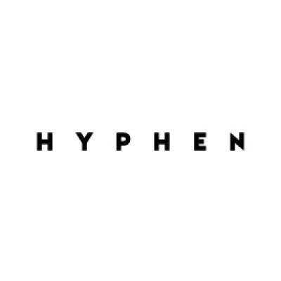 Hyphen-Group Logo & Brand Assets (SVG, PNG and vector) - Brandfetch