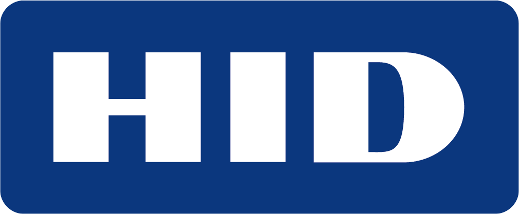 HID Global Logo & Brand Assets (SVG, PNG and vector) - Brandfetch