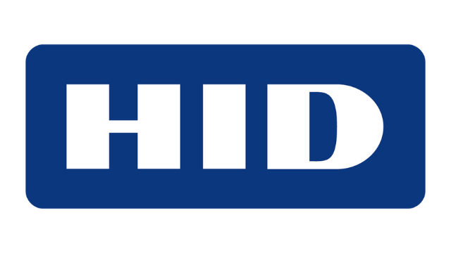 HID Global Logo & Brand Assets (SVG, PNG and vector) - Brandfetch