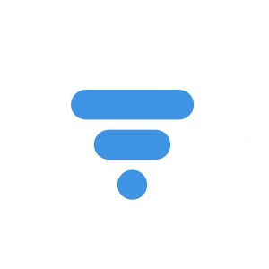 VisualCV Logo & Brand Assets (SVG, PNG and vector) - Brandfetch