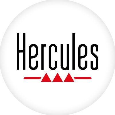 hercules logopedia