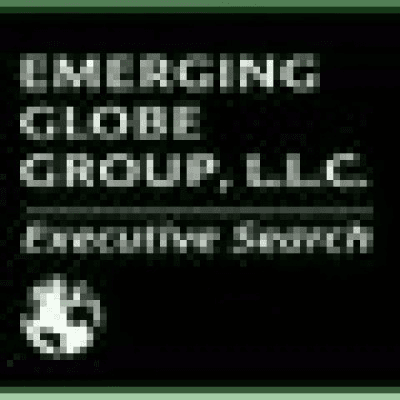 Emerging Globe Group Logo & Brand Assets (SVG, PNG and vector) - Brandfetch