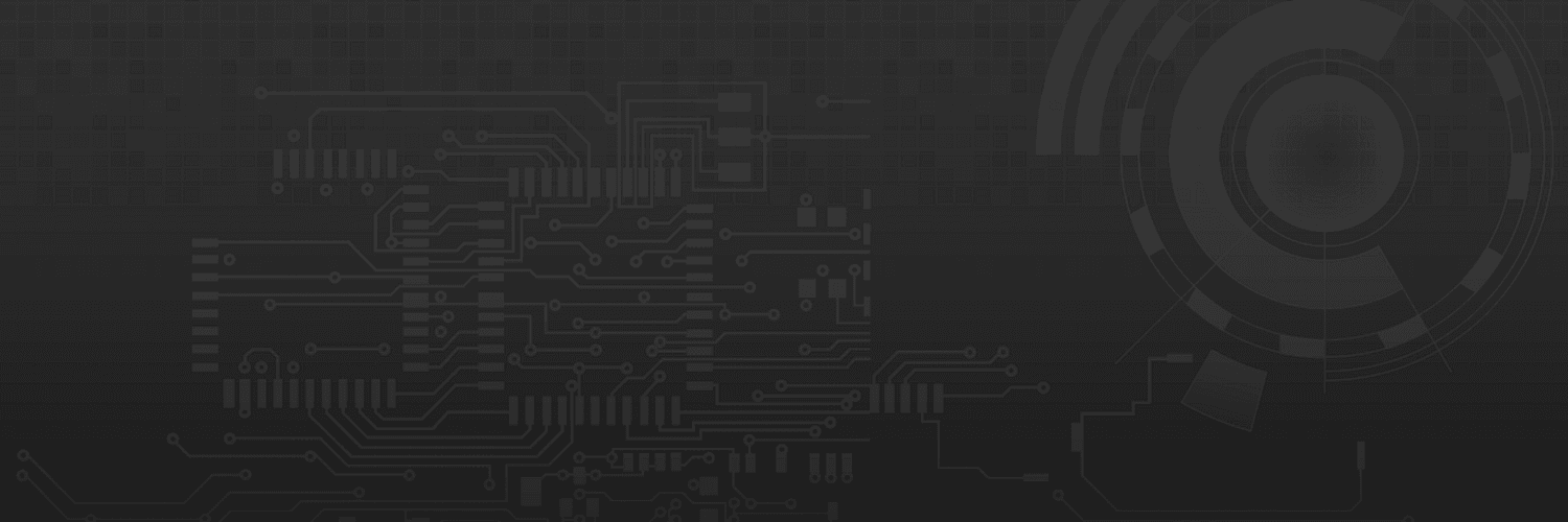 FlexSim Simulation Logo & Brand Assets (SVG, PNG and vector) - Brandfetch