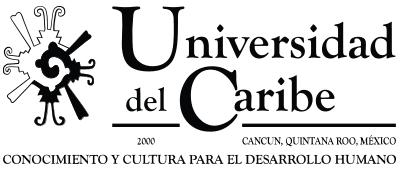 Universidad del Caribe Logo & Brand Assets (SVG, PNG and vector ...