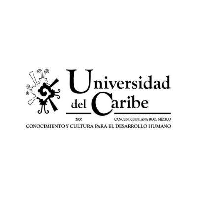 Universidad del Caribe Logo & Brand Assets (SVG, PNG and vector ...