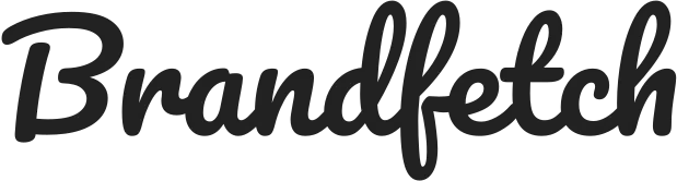 Gener8Tor Logo & Brand Assets (SVG, PNG and vector) - Brandfetch