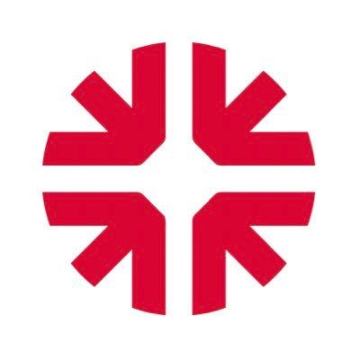 Summit Health Logo & Brand Assets (SVG, PNG and vector) - Brandfetch