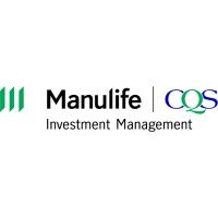 manulife logo vector