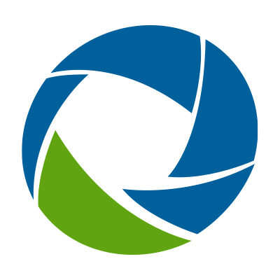 Tabuk Pharma Logo & Brand Assets (SVG, PNG and vector) - Brandfetch