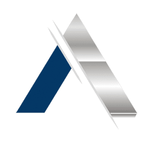 Argos Surface Technologies Logo & Brand Assets (SVG, PNG and vector ...