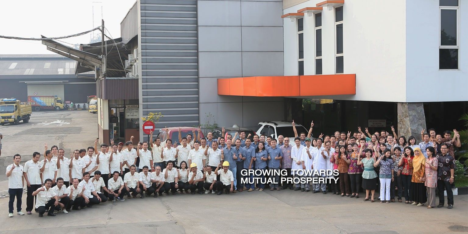 JAPFA Logo & Brand Assets (SVG, PNG and vector) - Brandfetch