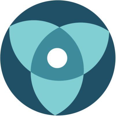Servicely Logo & Brand Assets (SVG, PNG and vector) - Brandfetch
