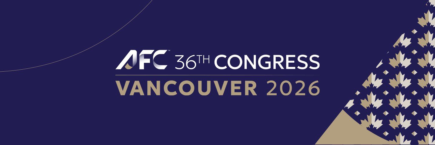Afc Cup Logo