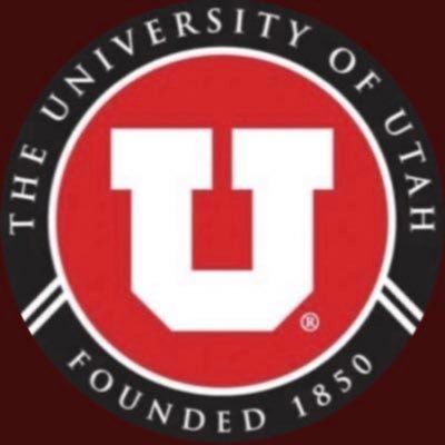 University of Utah Logo & Brand Assets (SVG, PNG and vector) - Brandfetch