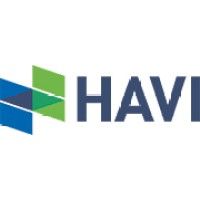 HAVI Logo & Brand Assets (SVG, PNG and vector) - Brandfetch