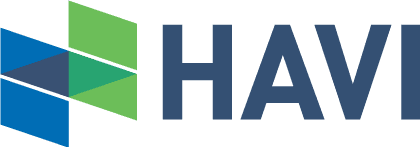 HAVI Logo & Brand Assets (SVG, PNG and vector) - Brandfetch