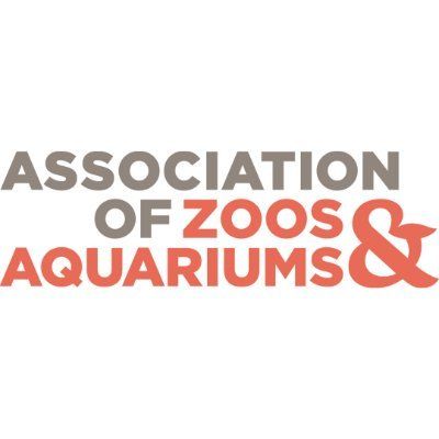AZA Logo & Brand Assets (SVG, PNG and vector) - Brandfetch
